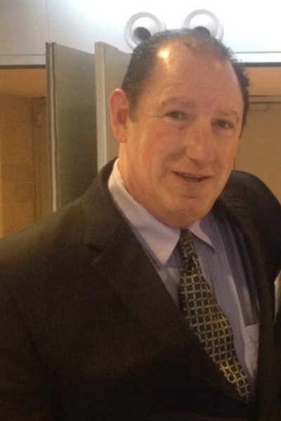 Home - Dr. Steven Feinstein D.D.S