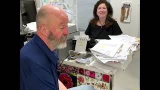 Videos - Dr. Steven Feinstein D.D.S