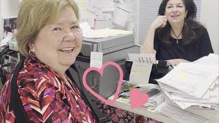 Videos - Dr. Steven Feinstein D.D.S