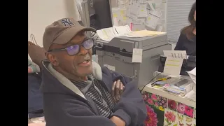 Videos - Dr. Steven Feinstein D.D.S