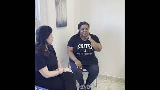 Videos - Dr. Steven Feinstein D.D.S