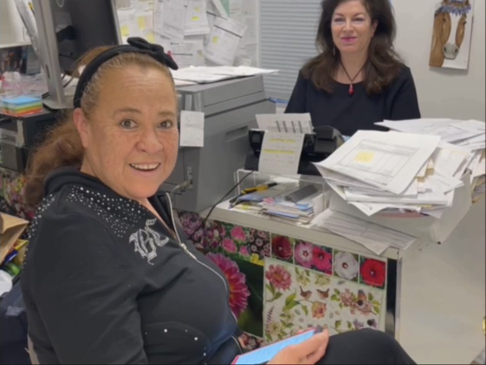 Videos - Dr. Steven Feinstein D.D.S